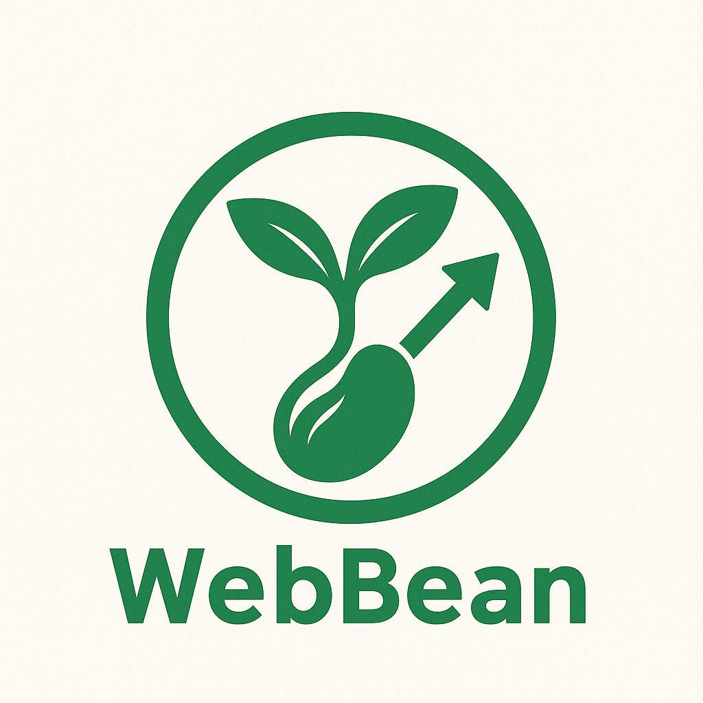 木造建築マニュアル | マニュアル制作